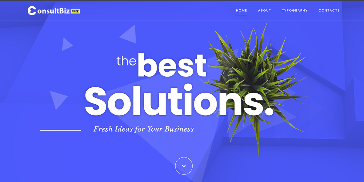 free-business-web-templates-websitetemplatesonline