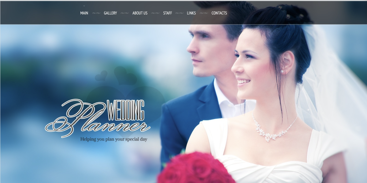 Free Templates about Love and Romance